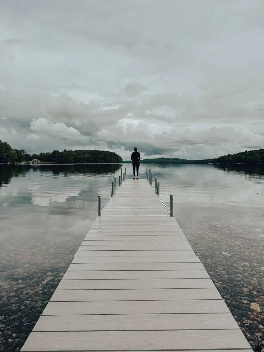 11 Best Things to Do in Casco, Maine